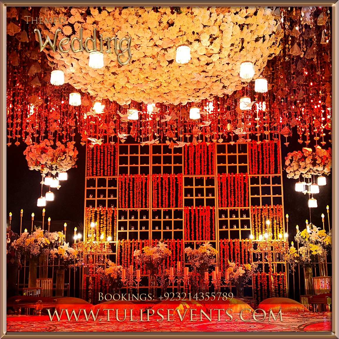 Astonished Dholki event decoration at home ideas in Pakistan